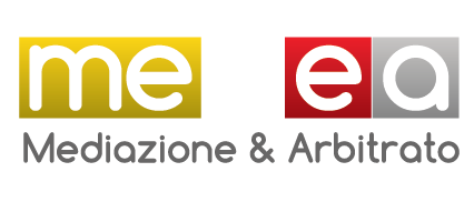 Medea s.r.l. | MEDIAZIONE & ARBITRATO MEDEA